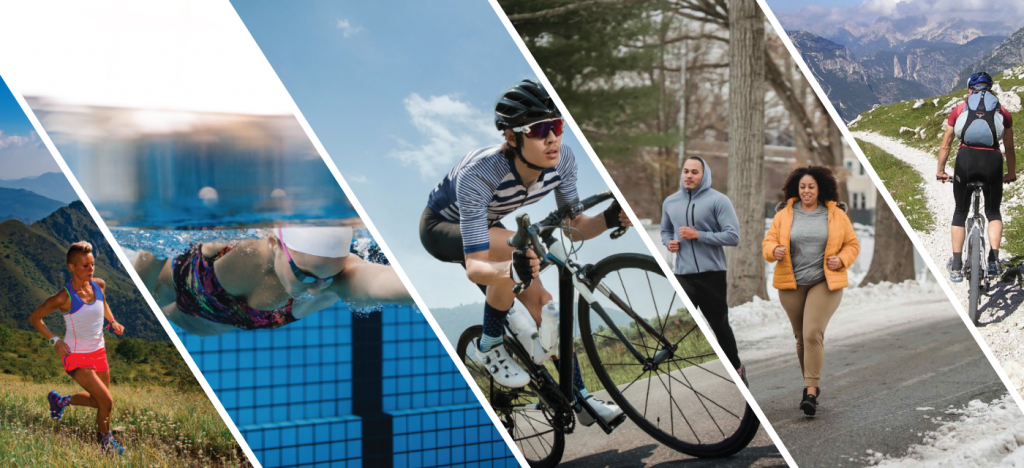Phase One Coach Commitment - Thomas Endurance Coaching